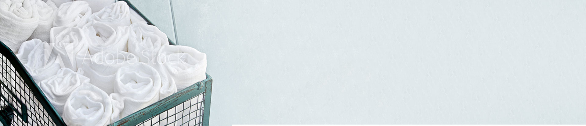 dry-cleaning-banner - Sunshine Linen Services